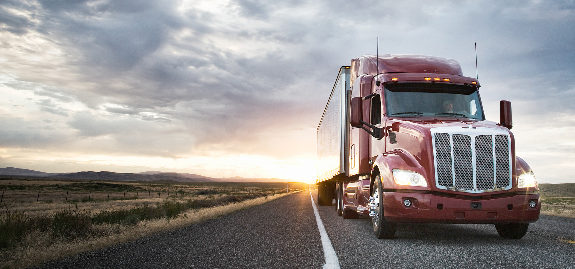 Secure Transport Solutions – The Ultimate Transportation Solutions